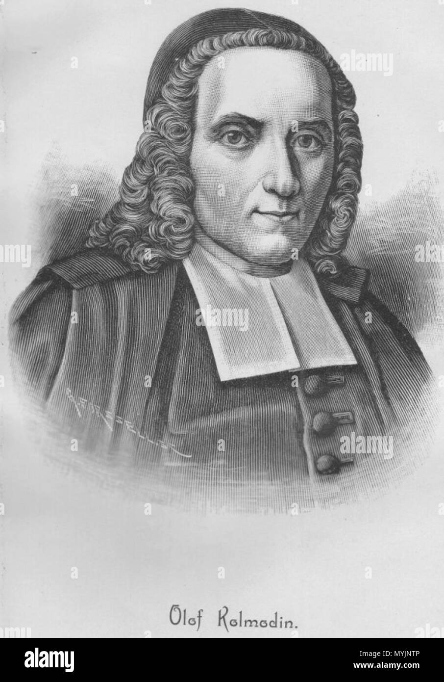 300 Kolmodin Olof Stock Photo - Alamy