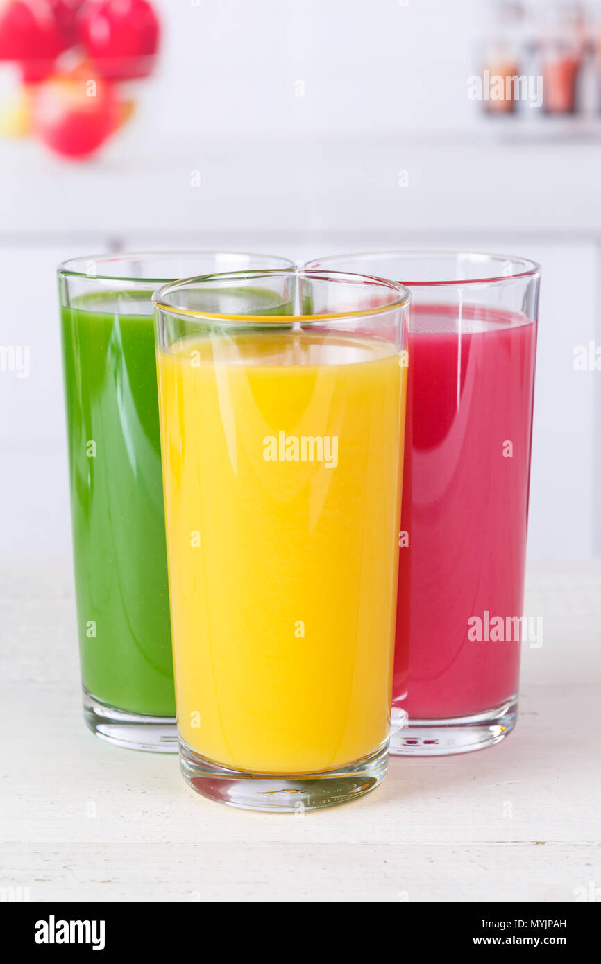 Juice smoothie smoothies fruit fruits portrait format healthy eating ...