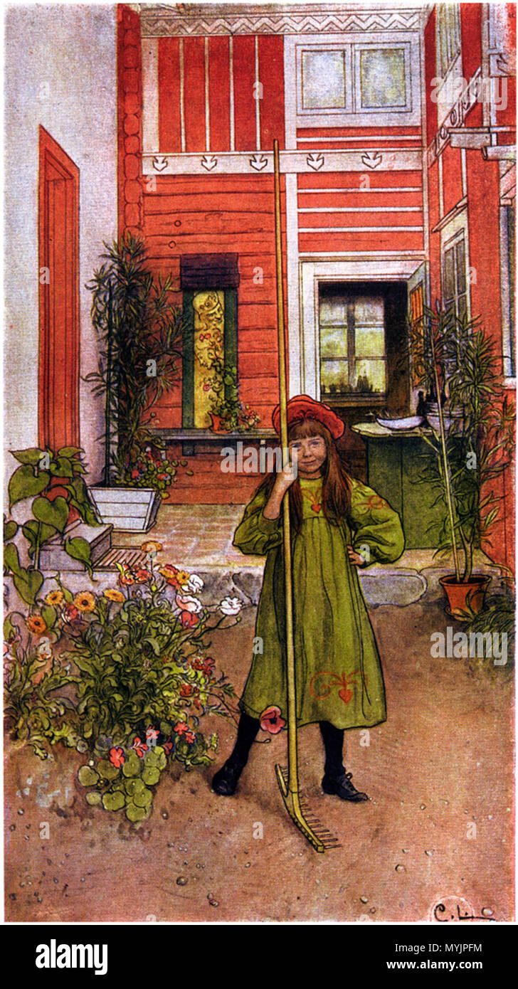 4932213 hi-res stock photography and images - Alamy