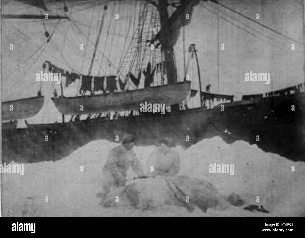 June temperature Black and White Stock Photos & Images - Alamy