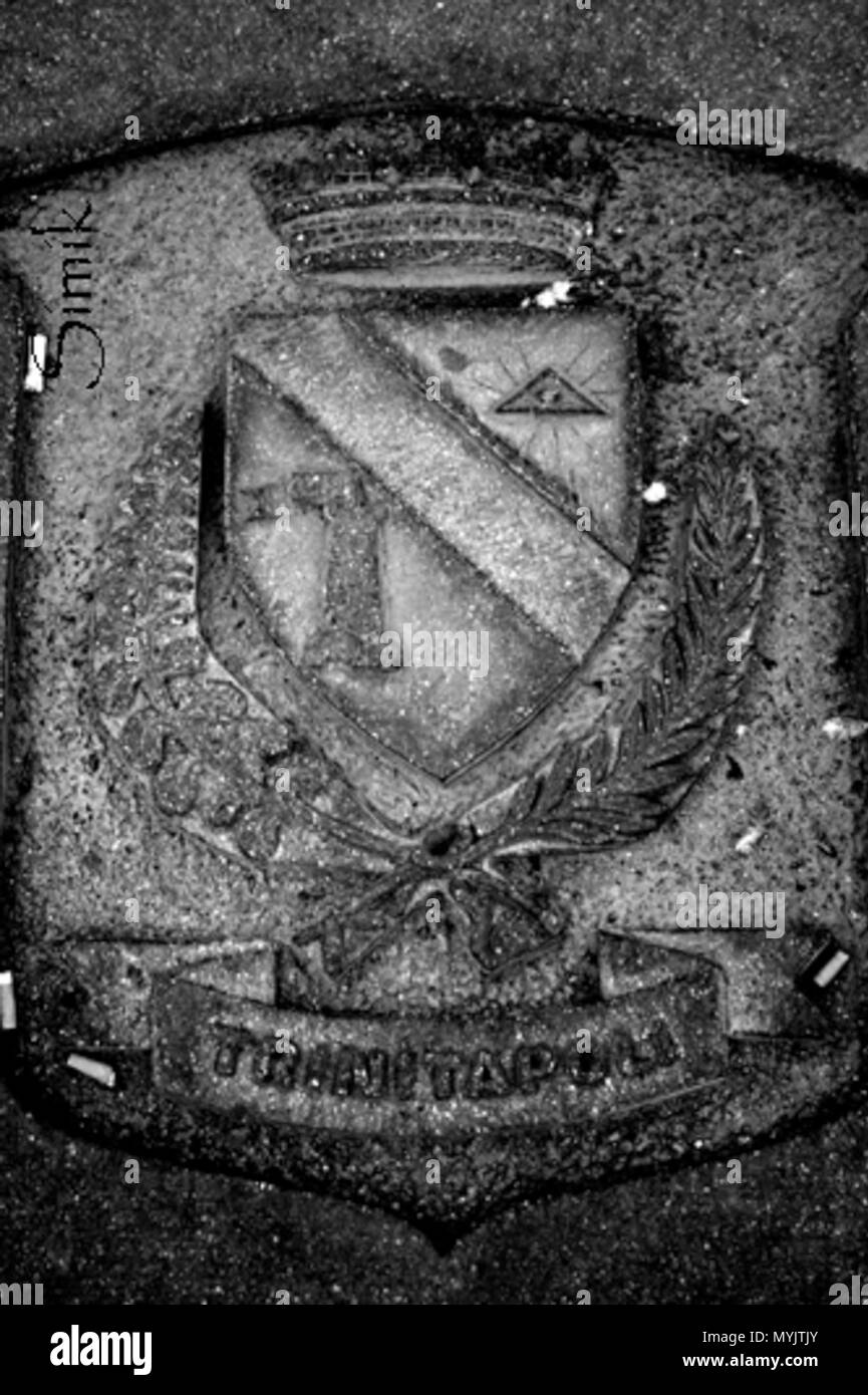 20 october 2007 Black and White Stock Photos & Images - Alamy