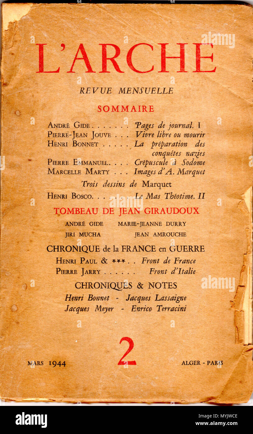 Numero 313 hi-res stock photography and images - Alamy