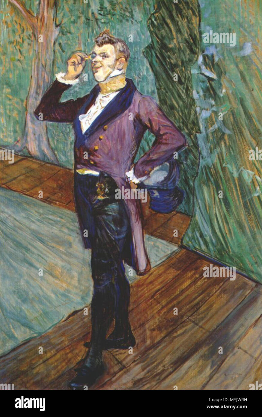 . English: The actor Henry Samary Čeština: Herec Henry Samary Français ...