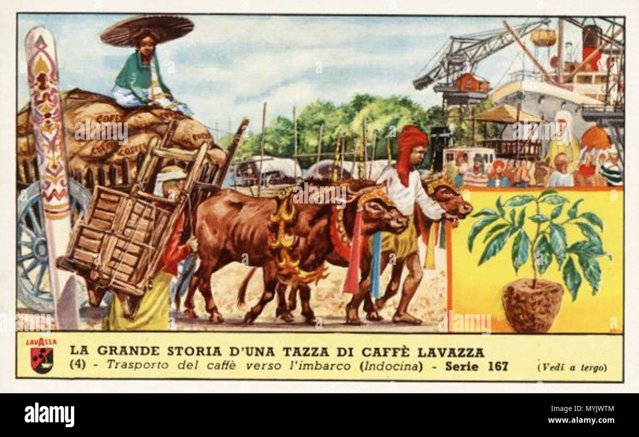 Transport in 1900 hi-res stock photography and images - Alamy