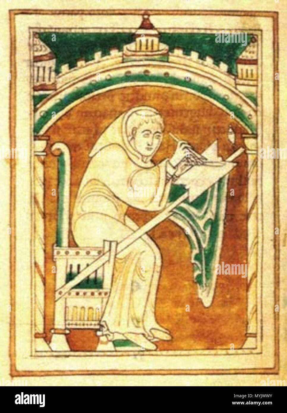 Historical durham hi-res stock photography and images - Alamy