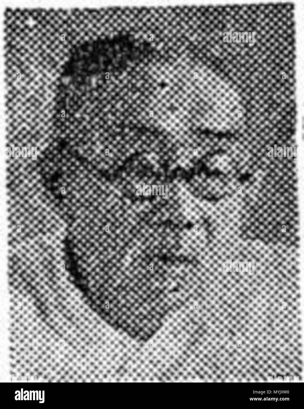 . South Korean Vicepresident Lee See-young (1951.01) . 1950. 01 ...