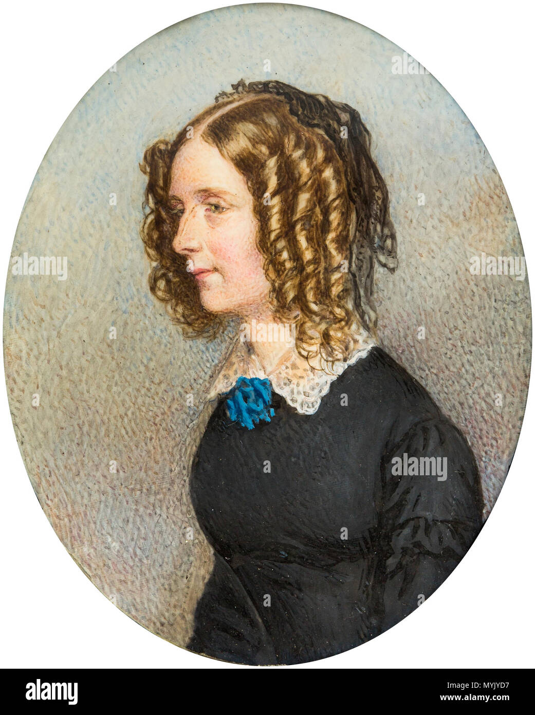 Leonia hi-res stock photography and images - Alamy