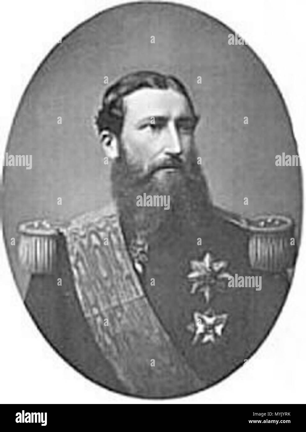 Belgian colonial Black and White Stock Photos & Images - Alamy