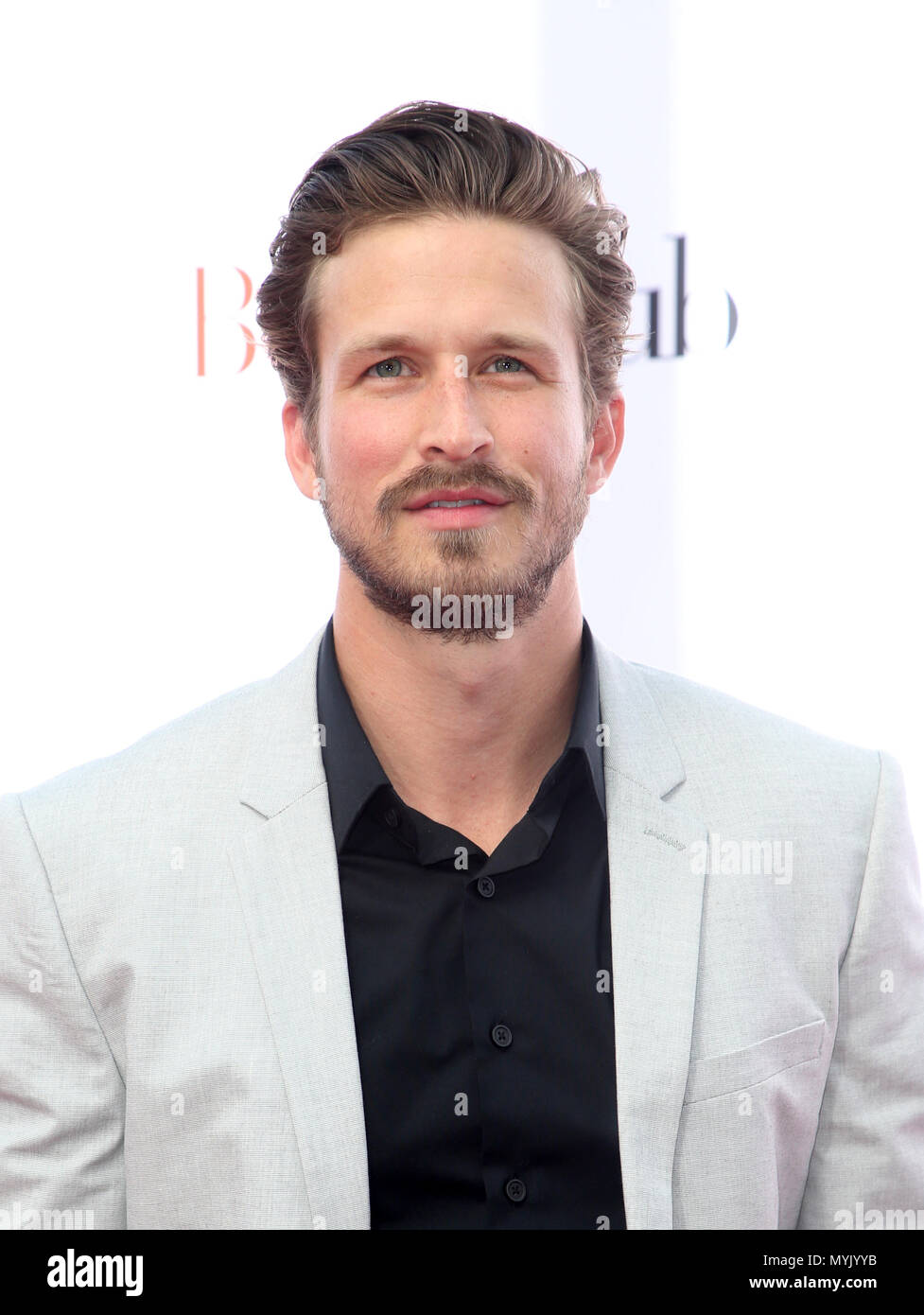 The Film Premiere Of Paramount Pictures 'Book Club' Featuring: Adam ...