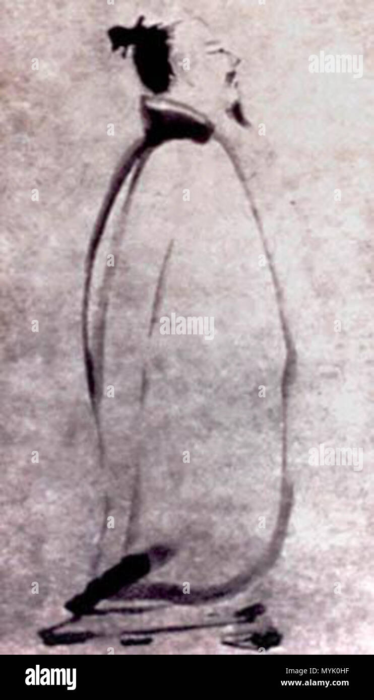 Libo High Resolution Stock Photography and Images - Alamy