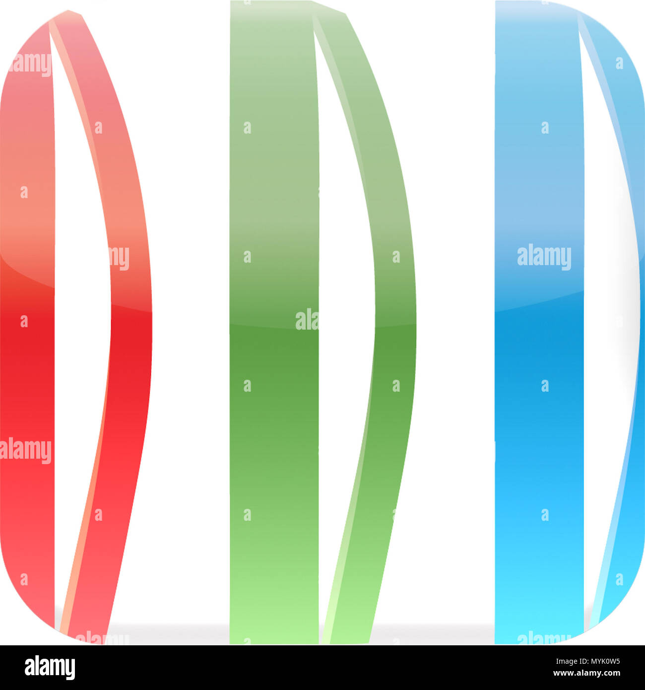 Ltg technology logo hi-res stock photography and images - Alamy