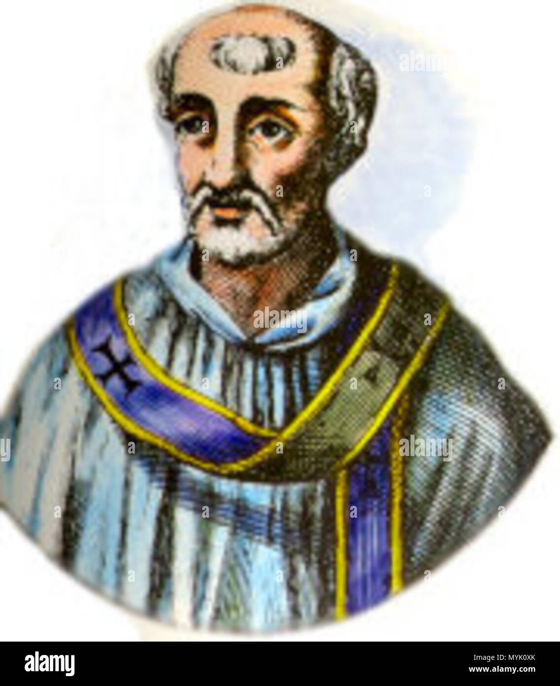 . Pope Linus (died 79) . copied fom en: to he: by he:User:Ches at 14:44 ...