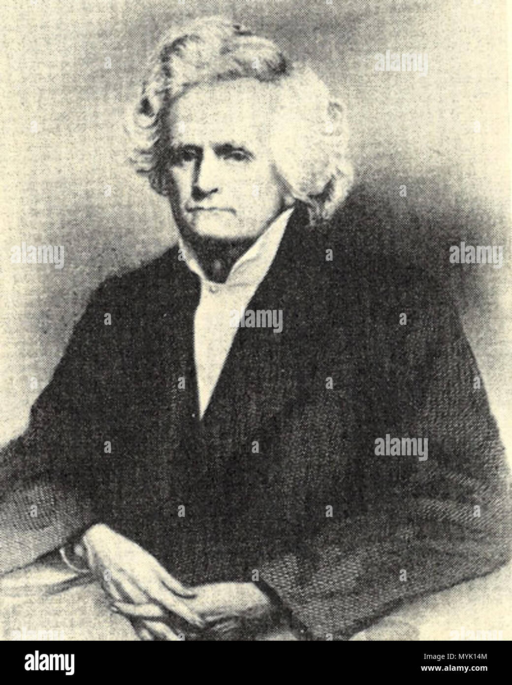 Stephen t logan hi-res stock photography and images - Alamy