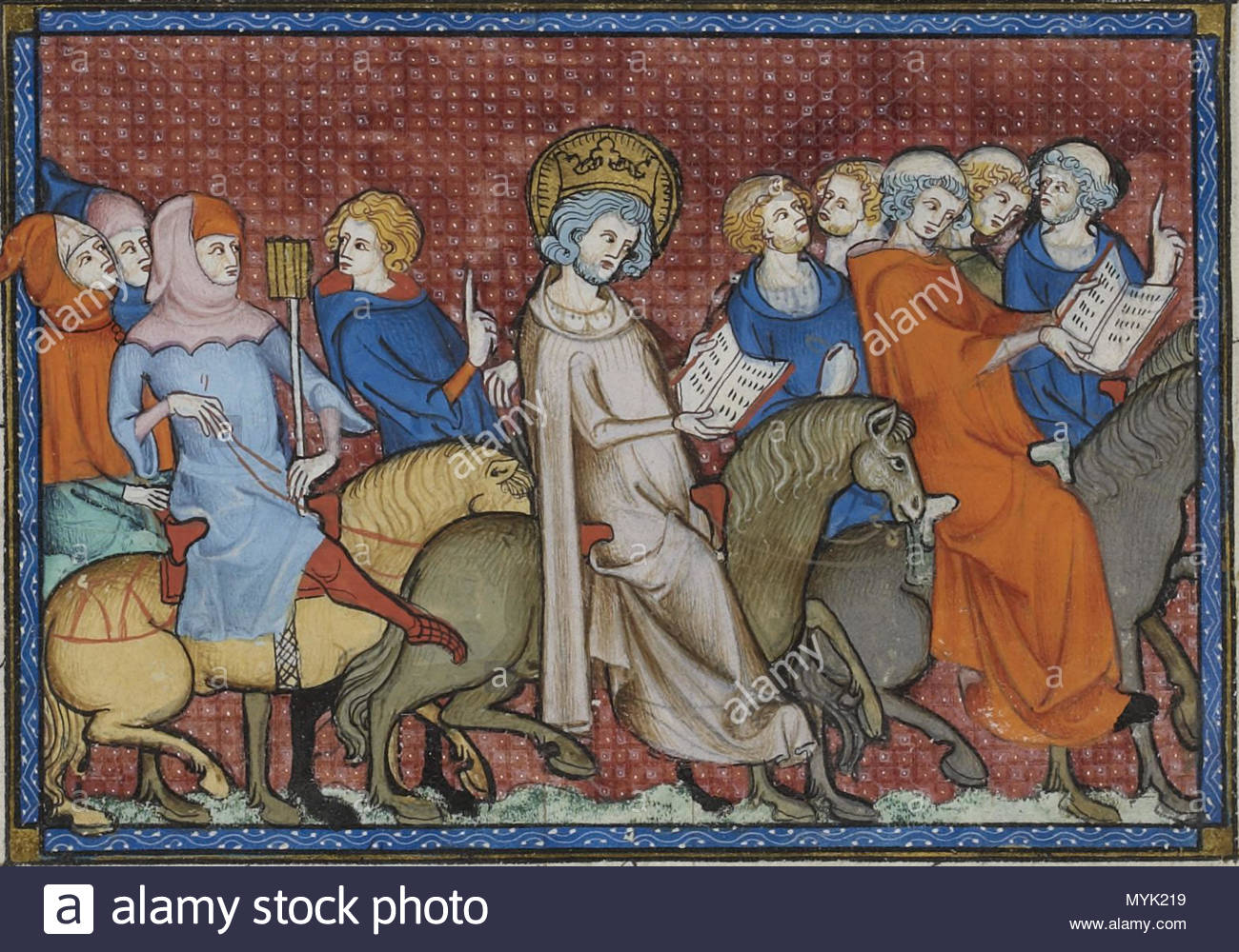 5716 Stock Photos & 5716 Stock Images - Alamy