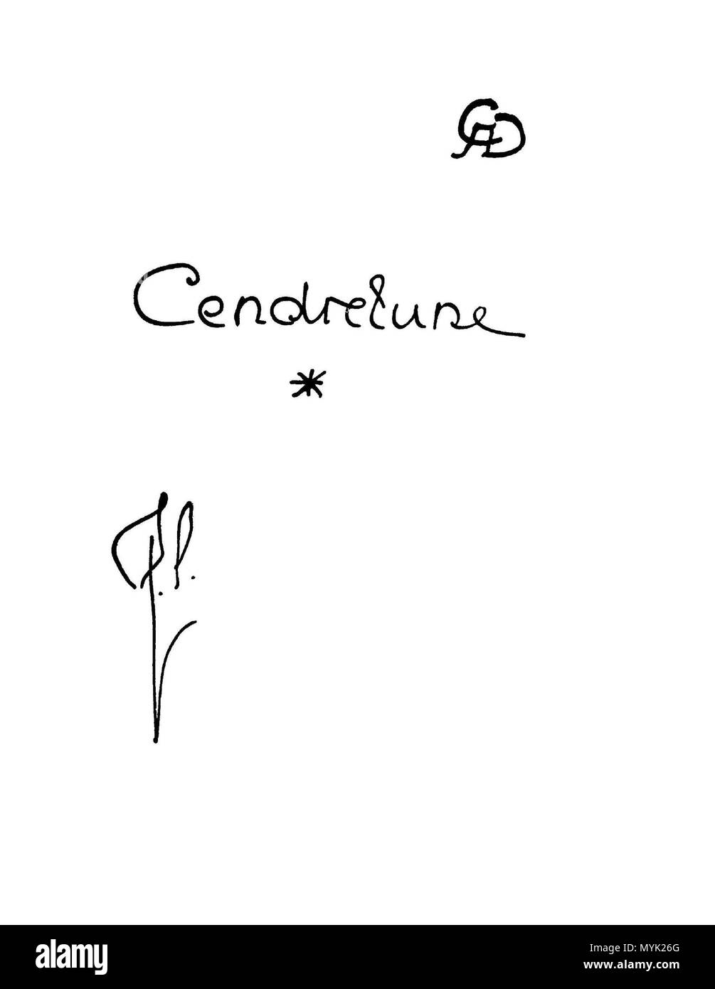 1931 library Cut Out Stock Images & Pictures - Alamy