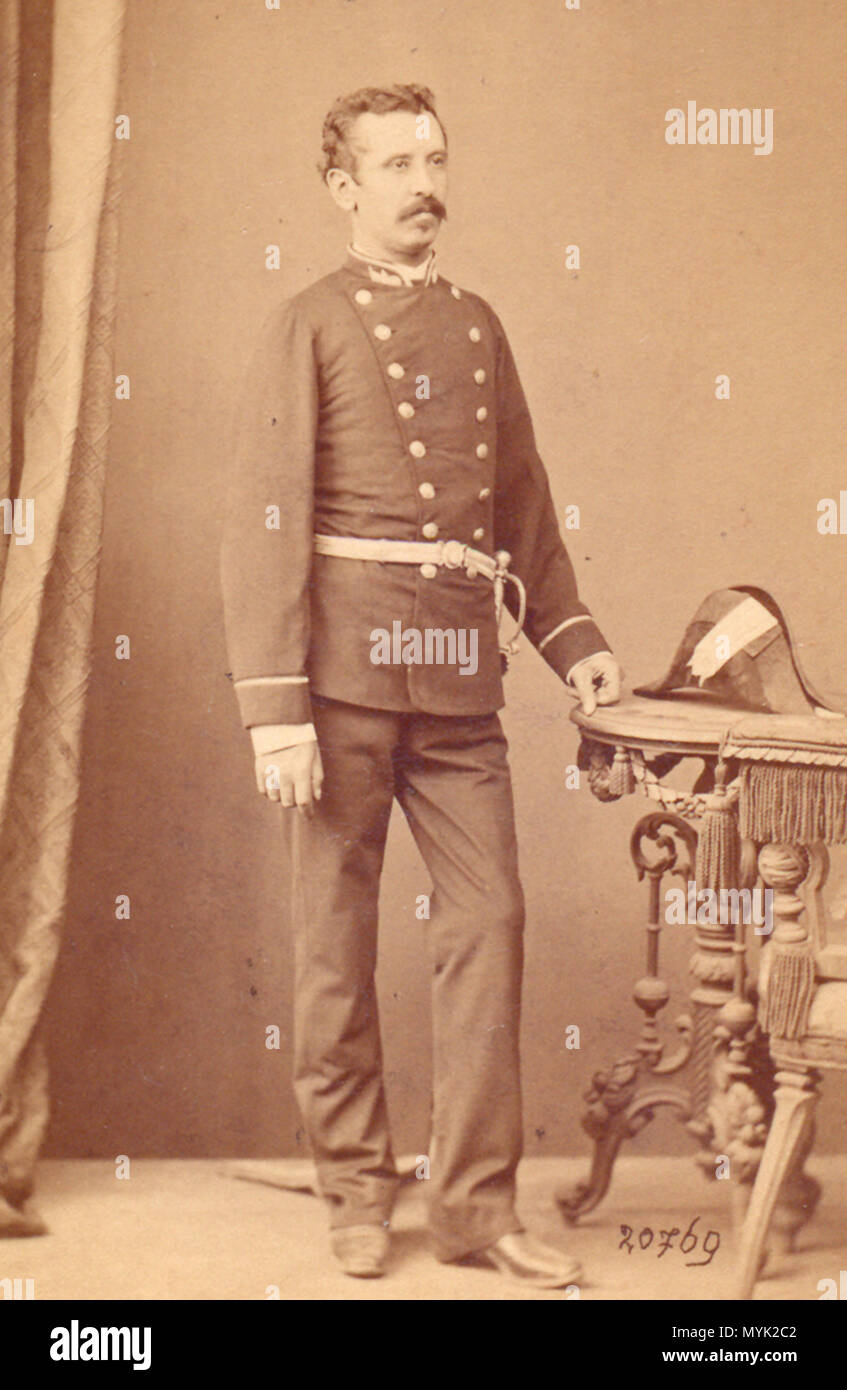 Lucjan hi-res stock photography and images - Alamy