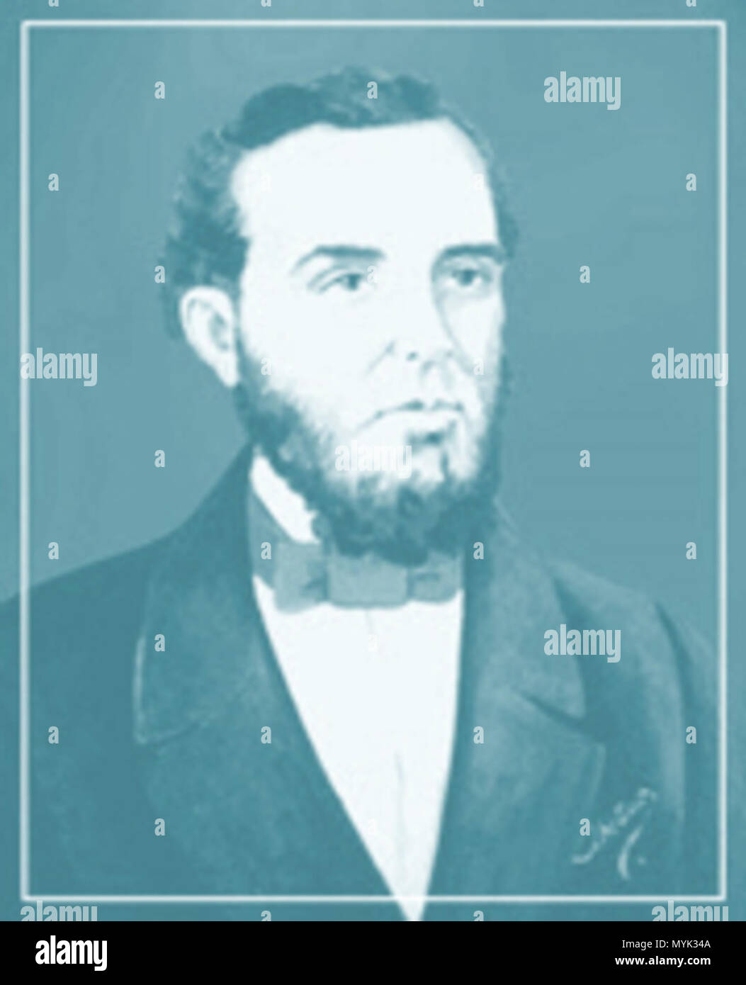 Jose mendes hi-res stock photography and images - Alamy