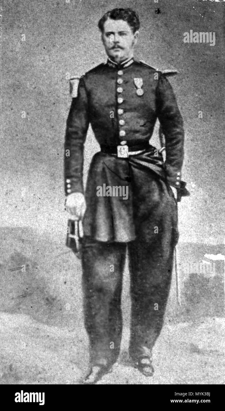 Leon young hi-res stock photography and images - Alamy