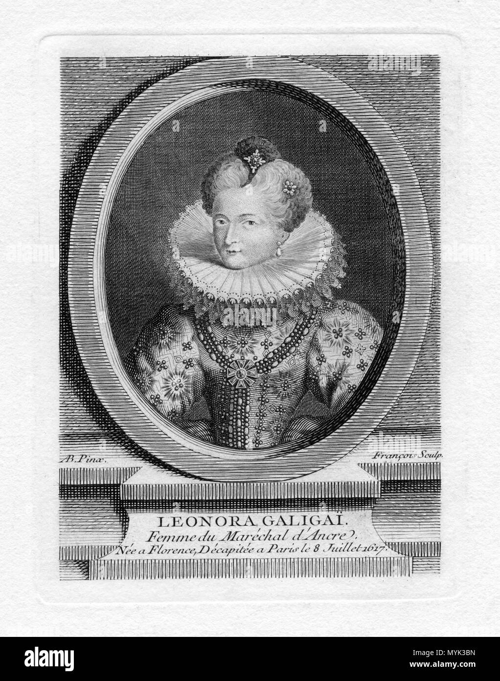 Leonora Black and White Stock Photos & Images - Alamy