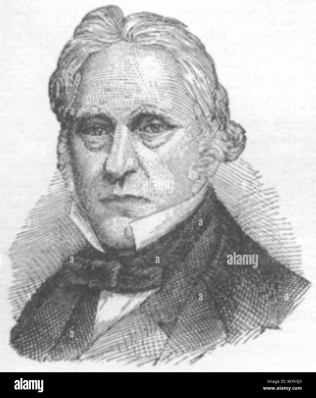 . 1881 Young Persons' Cyclopedia of Persons and Places . This file is ...