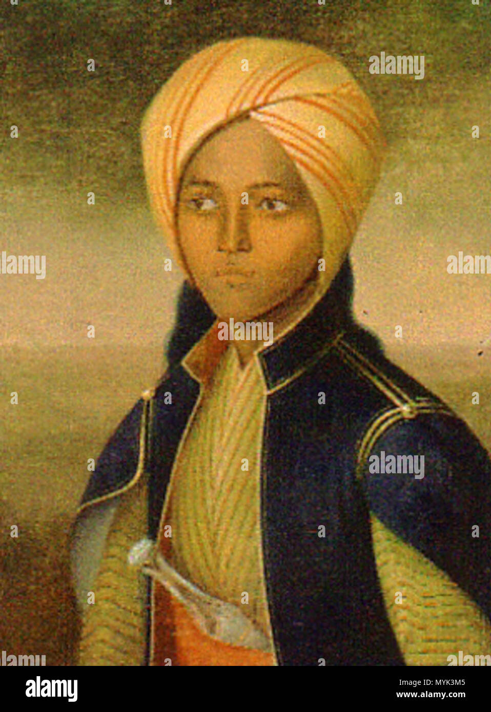 Abbildung hi-res stock photography and images - Alamy