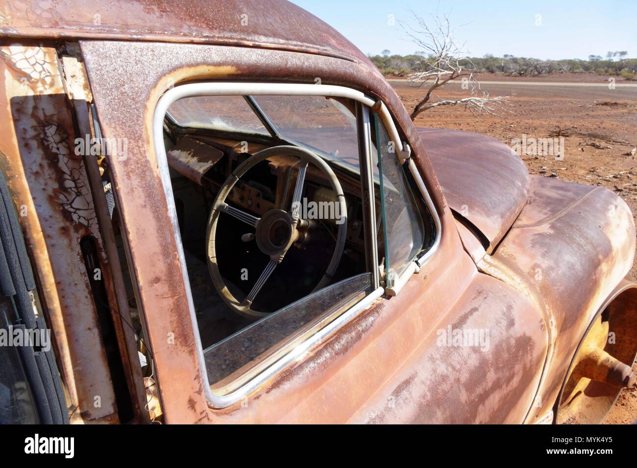 West vanguard hi-res stock photography and images - Alamy