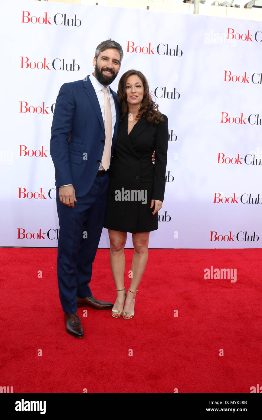 Erin simms hi-res stock photography and images - Alamy