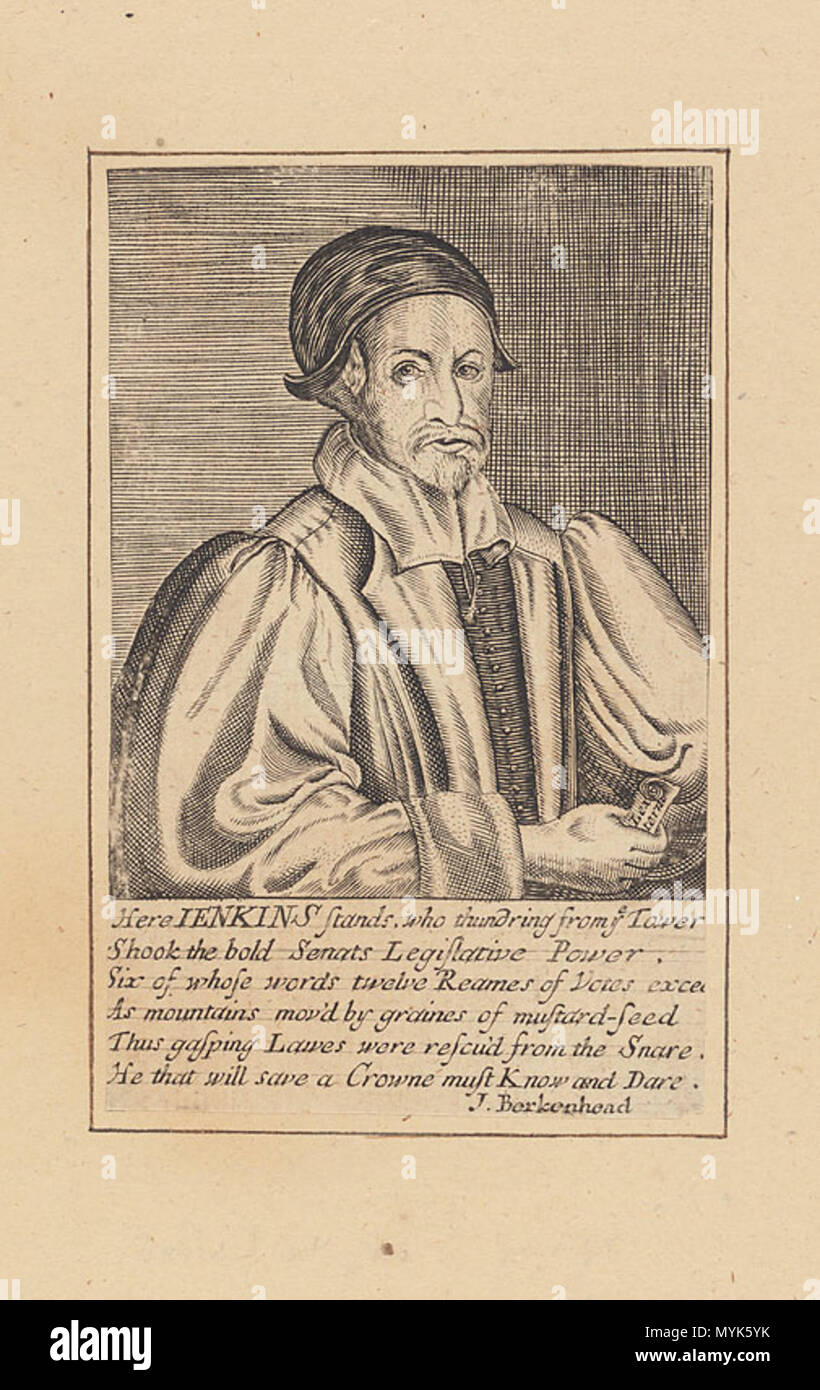 David jenkins hi-res stock photography and images - Alamy