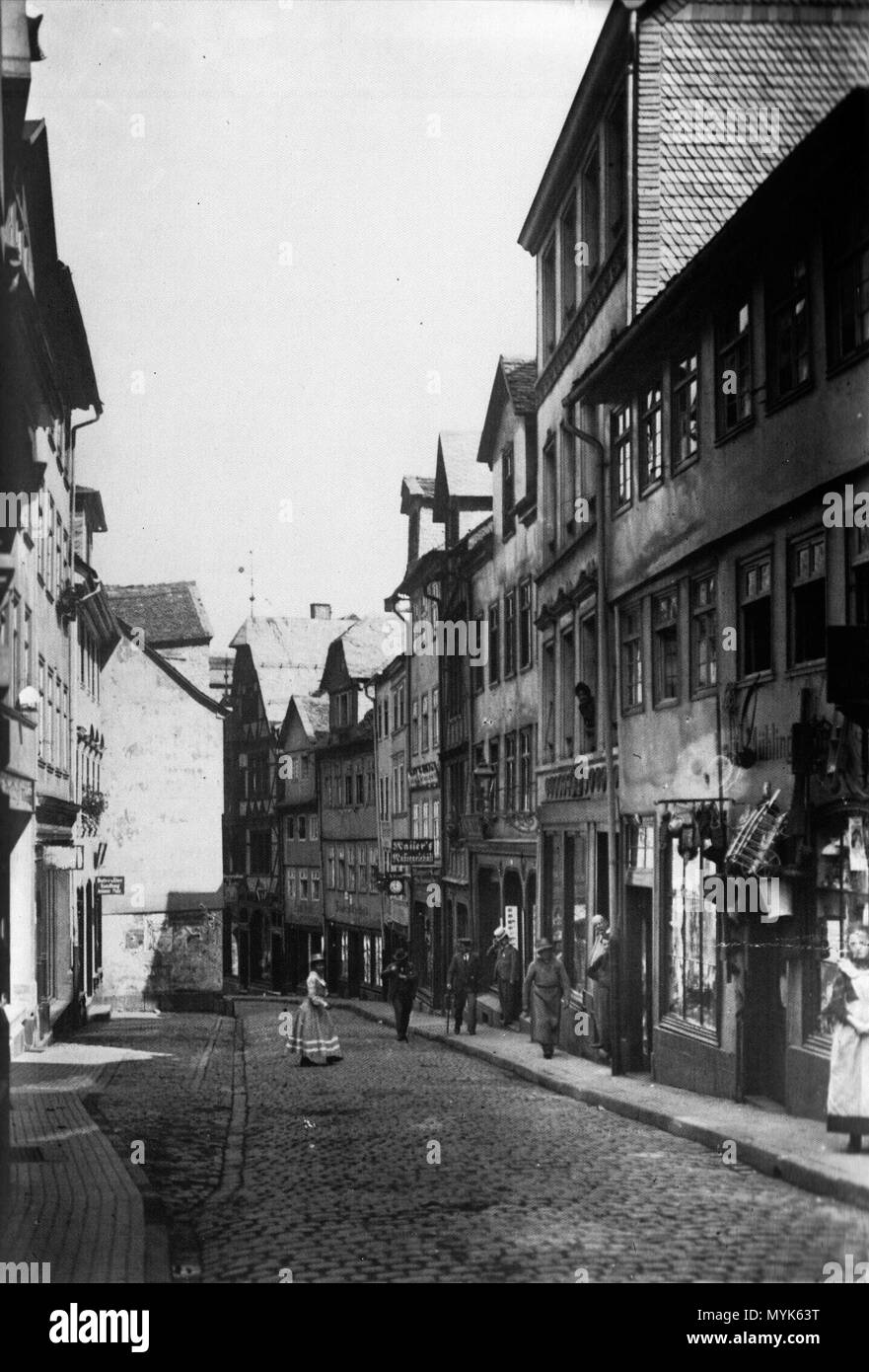 2008 photographer Black and White Stock Photos & Images - Alamy