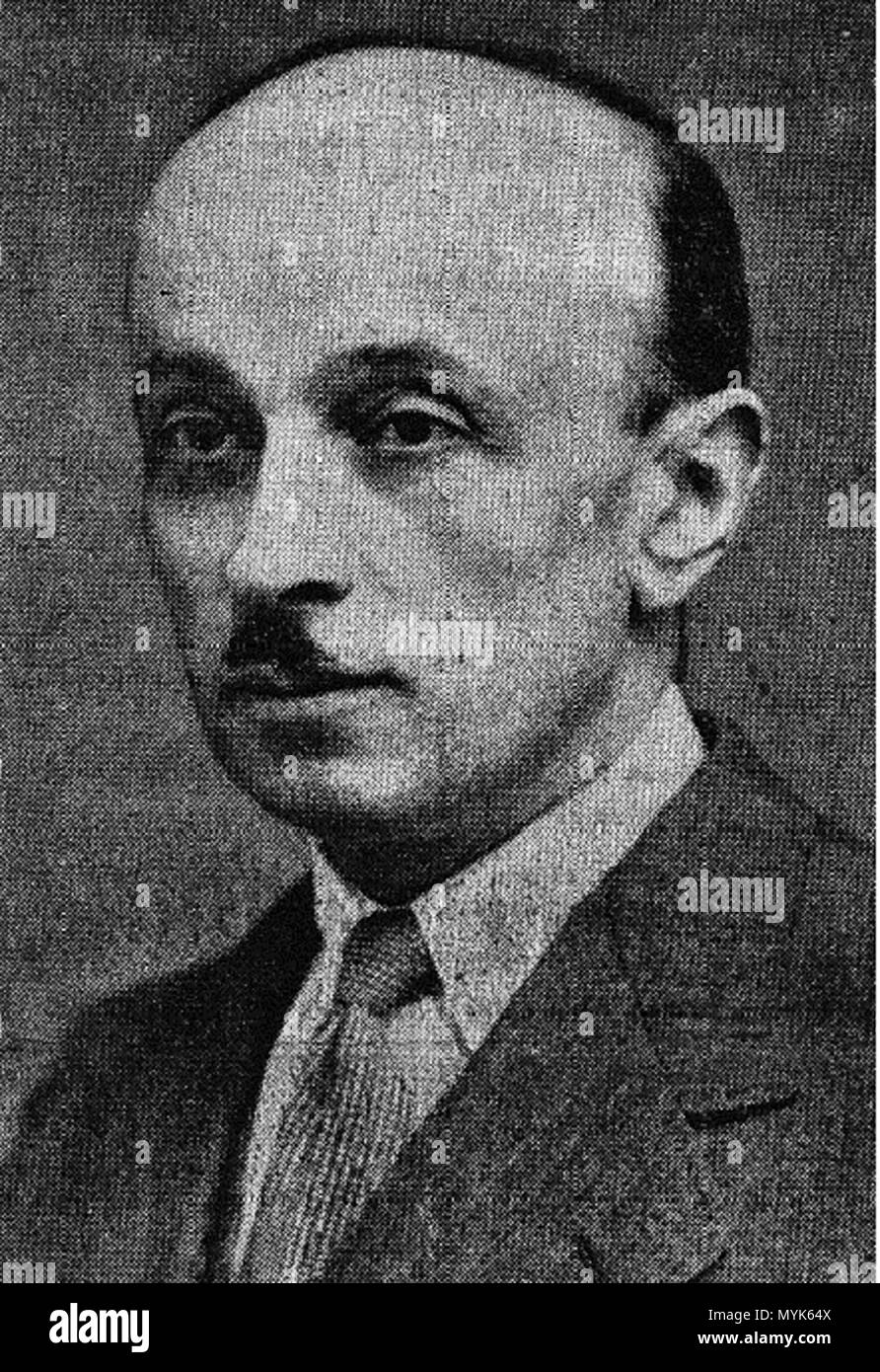 élection politique Black and White Stock Photos & Images - Alamy