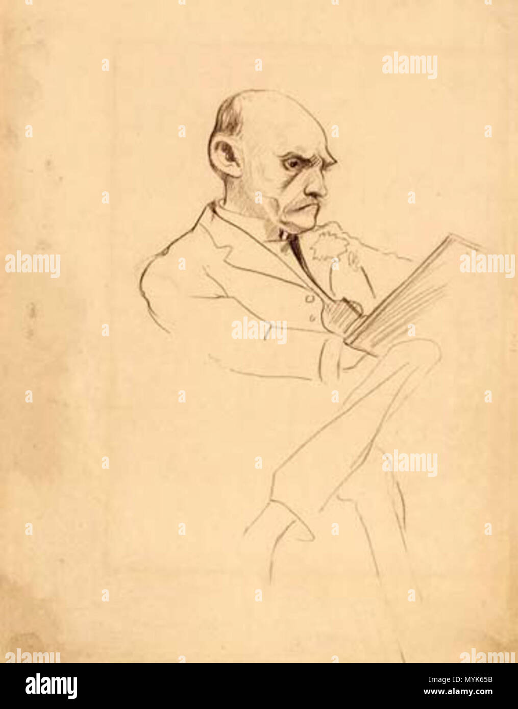 Bledsoe hi-res stock photography and images - Alamy