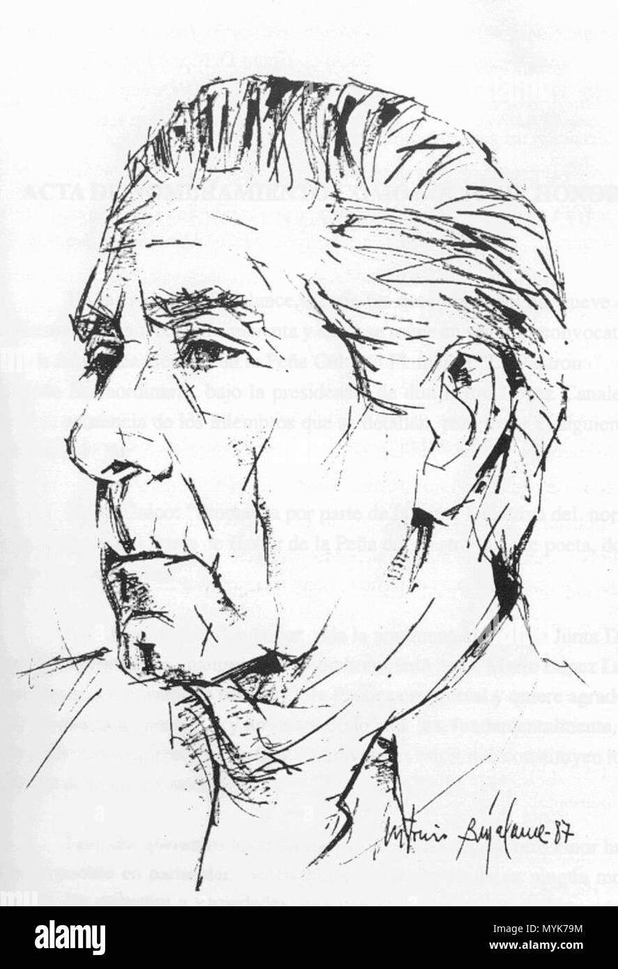 Mario lopez hi-res stock photography and images - Alamy