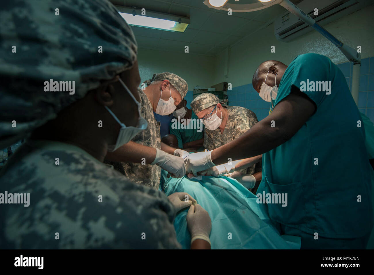 Excision africa hi-res stock photography and images - Alamy