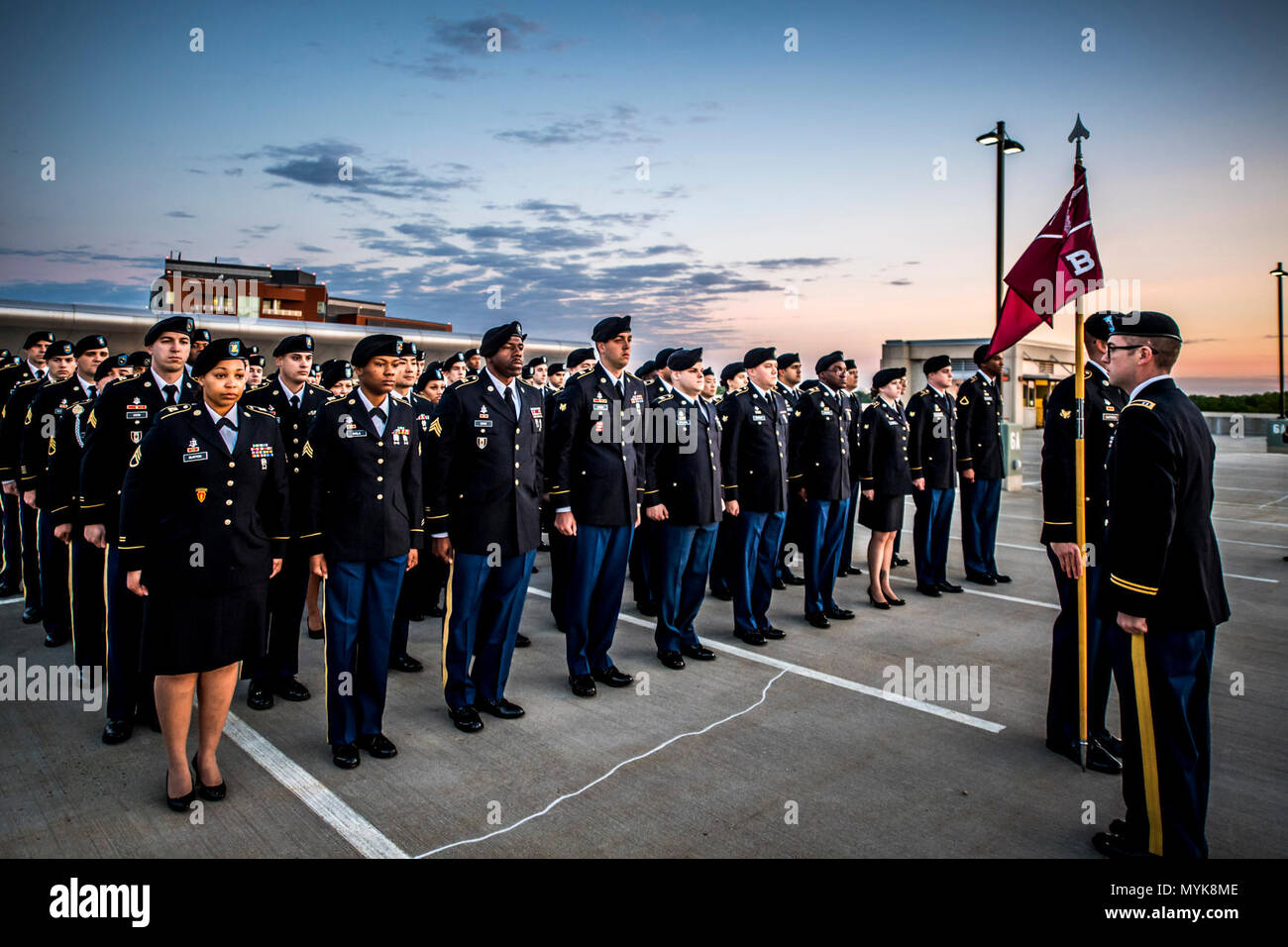 U s public health service uniform hi-res stock photography and images ...