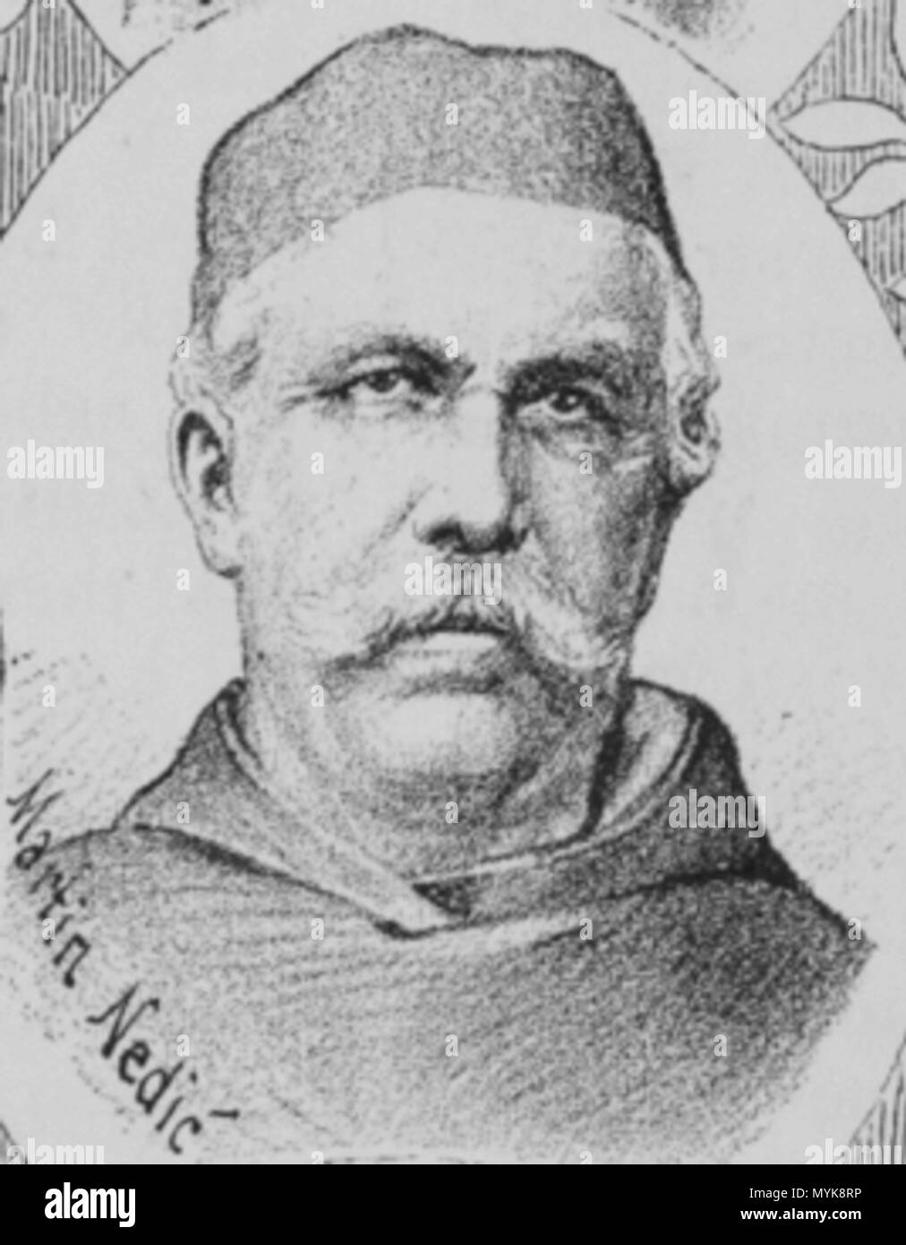 20 november 1810 hi-res stock photography and images - Alamy