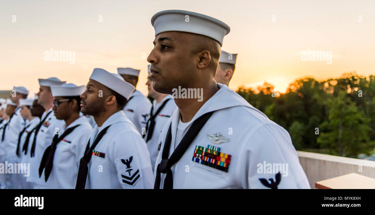 U s public health service uniform hi-res stock photography and images ...