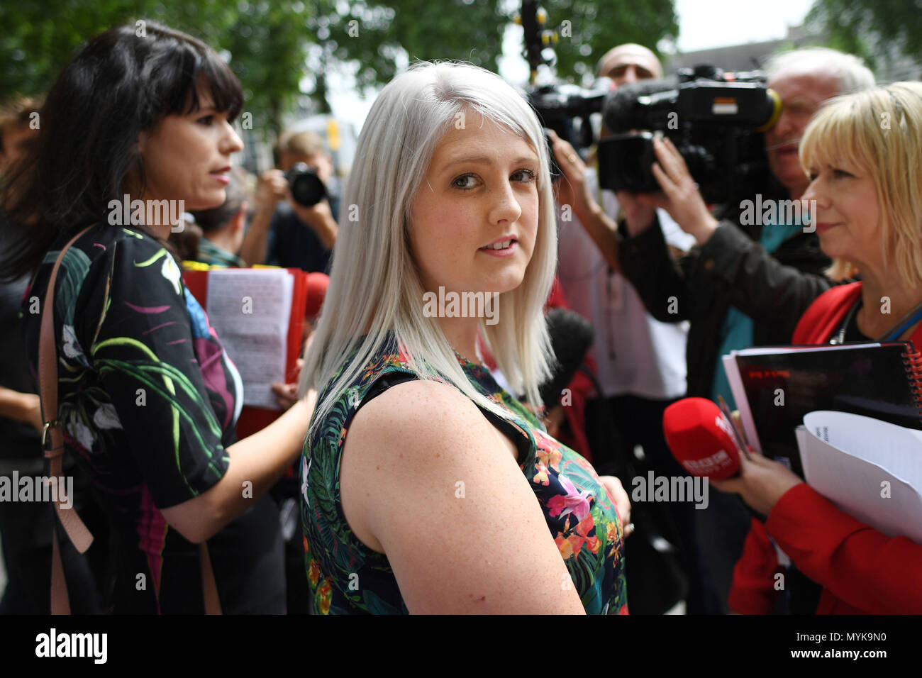 Supreme court abortion law hi-res stock photography and images - Alamy