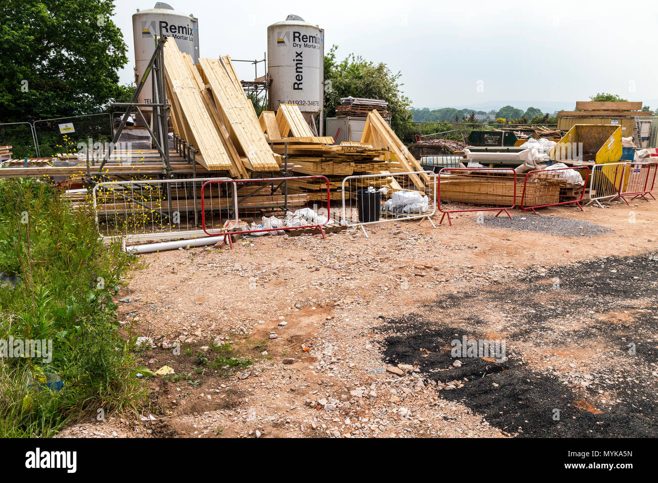 Redrow plc is one of the largest british housebuilders with hi-res ...