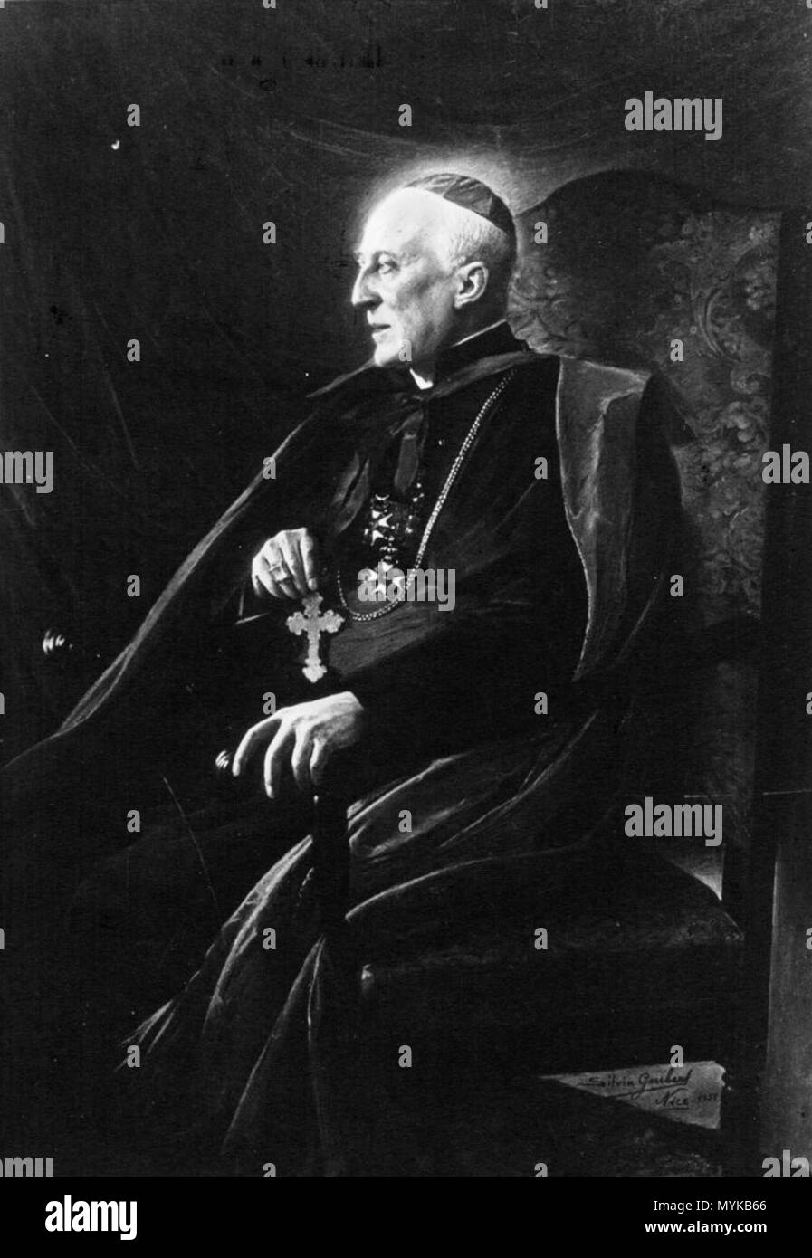 Pope Paul Iii Silvia Ruffini