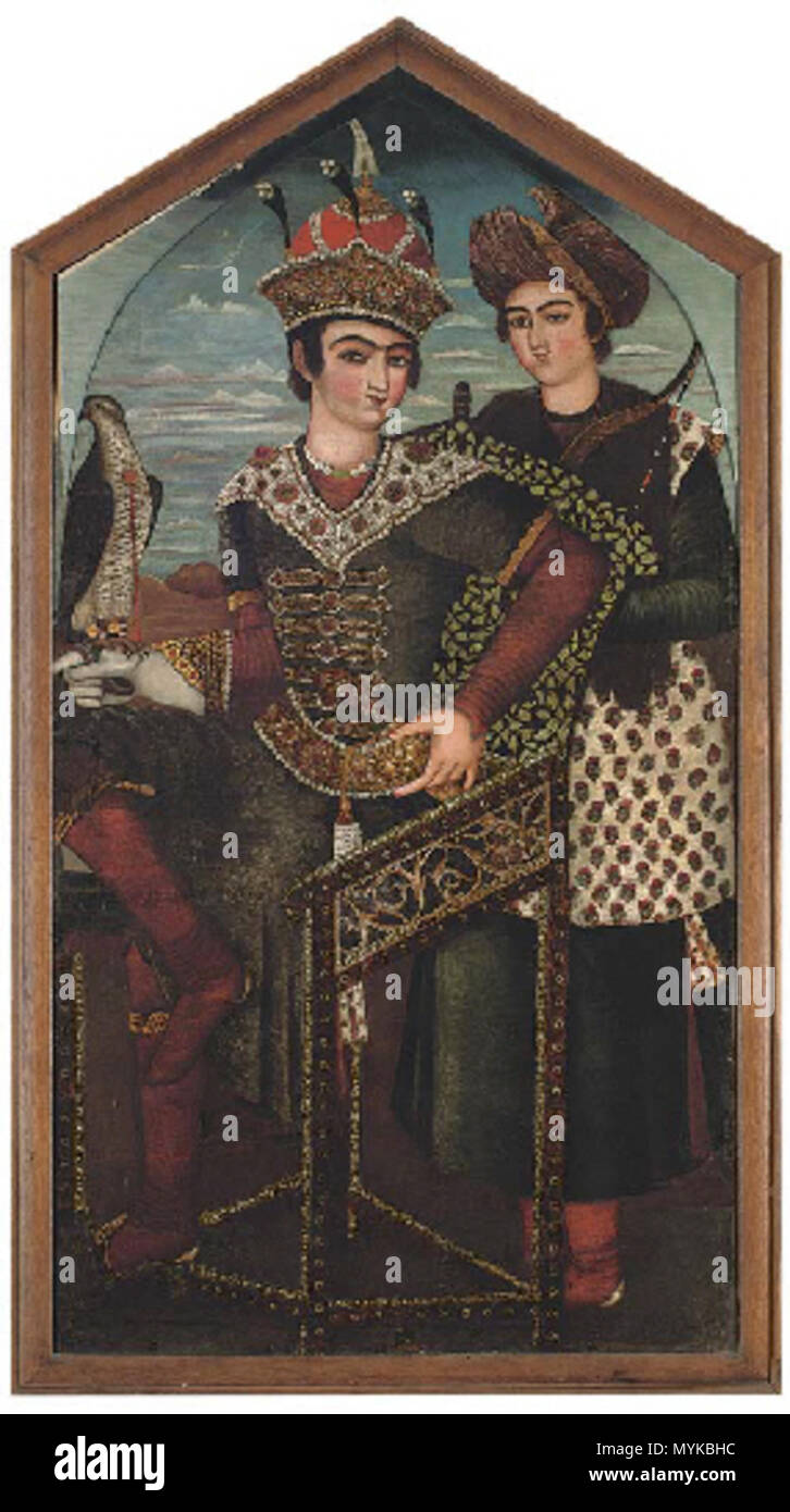 00 n a mihr ali n a hi-res stock photography and images - Alamy