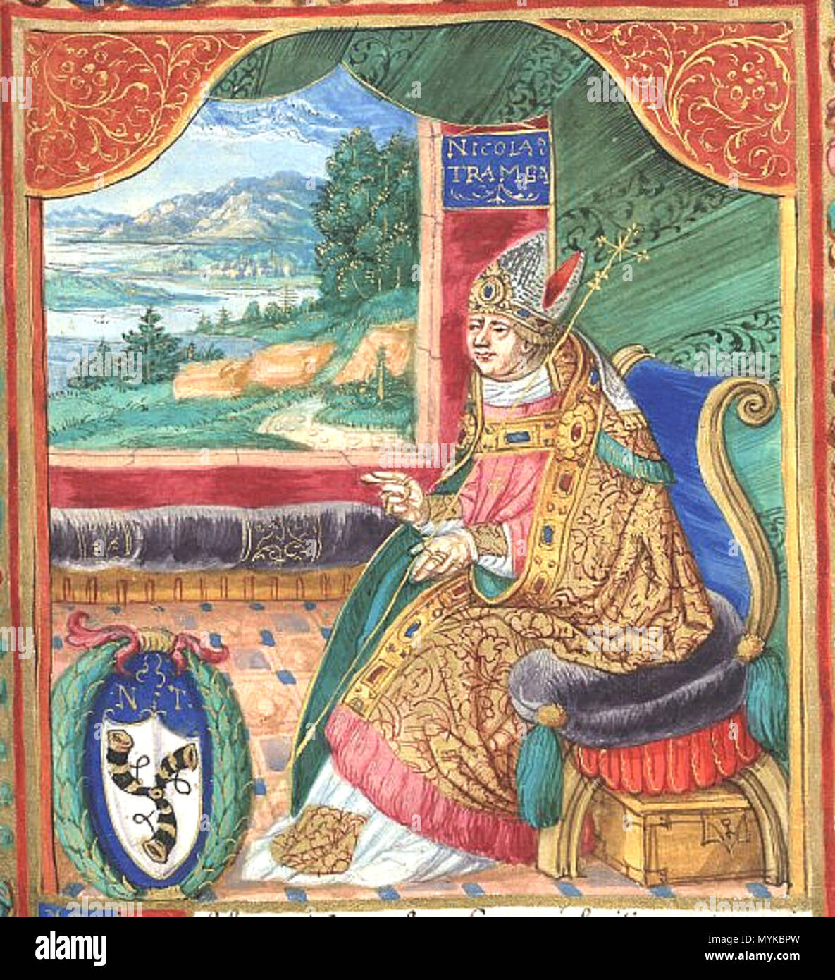 Traba hi-res stock photography and images - Alamy