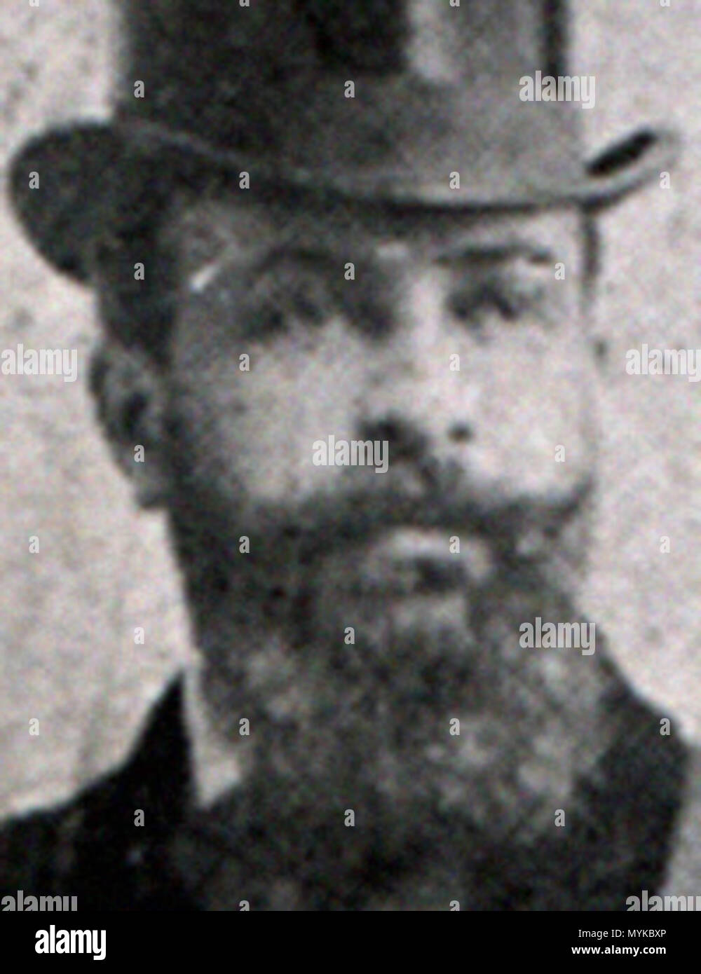 . Carlos Concha Subercaseaux (Chile) . 1895. Unknown 99 ...