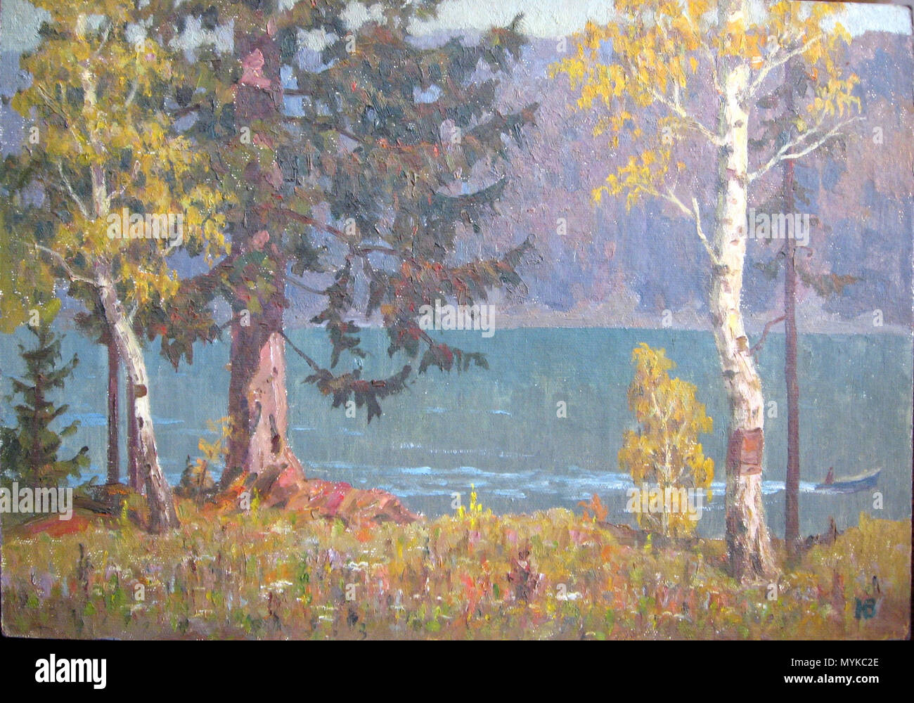 14 10 2001 hi-res stock photography and images - Alamy