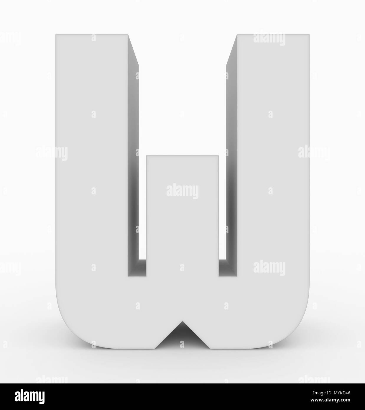 Rounded letters hi-res stock photography and images - Alamy