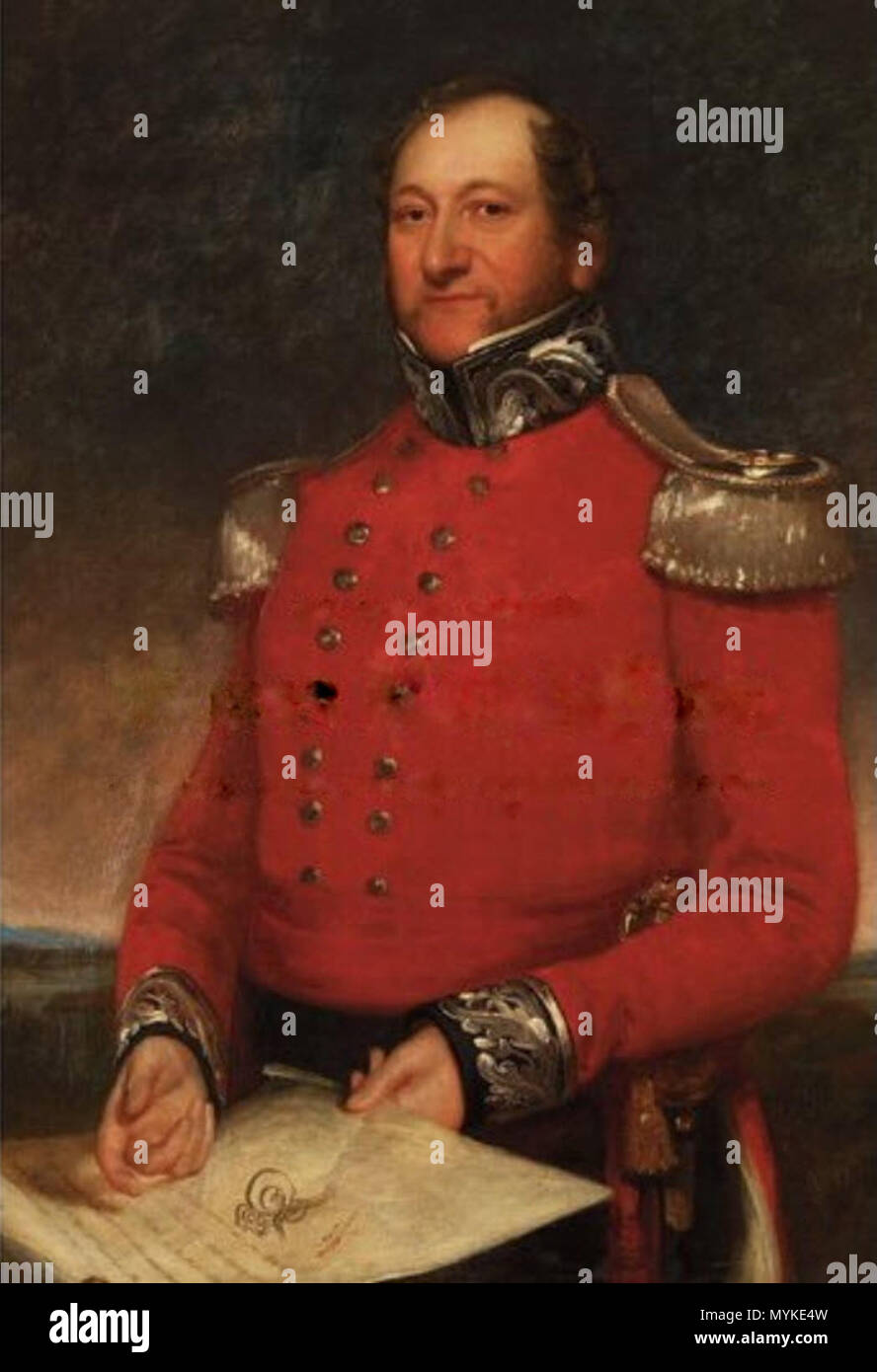 . English: Moses Montefiore . 19th century. Unknown 371 Moses ...