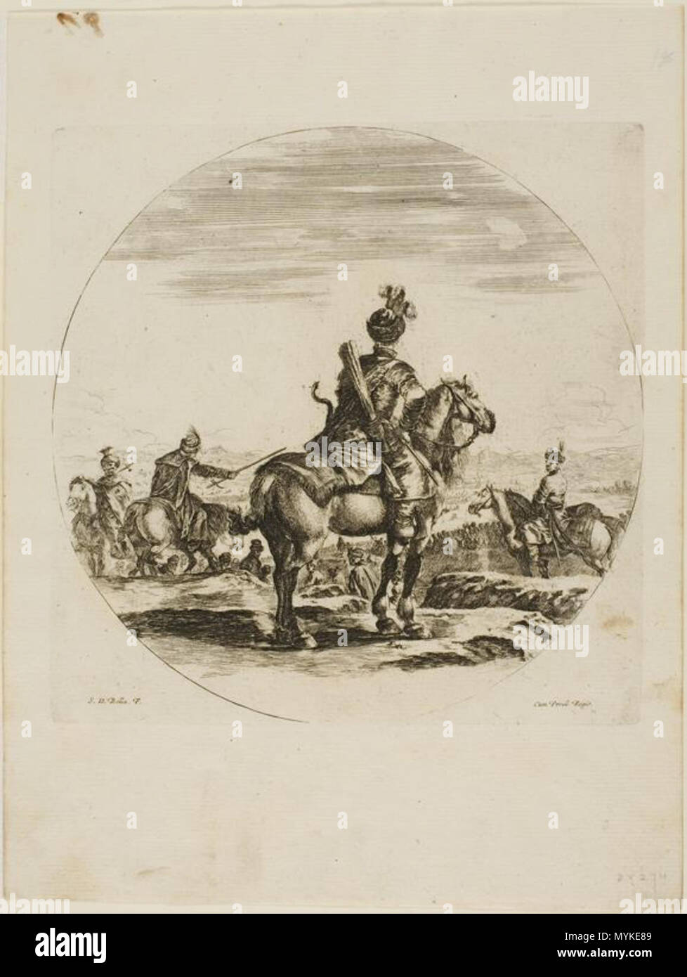 Polish drawings hi-res stock photography and images - Alamy