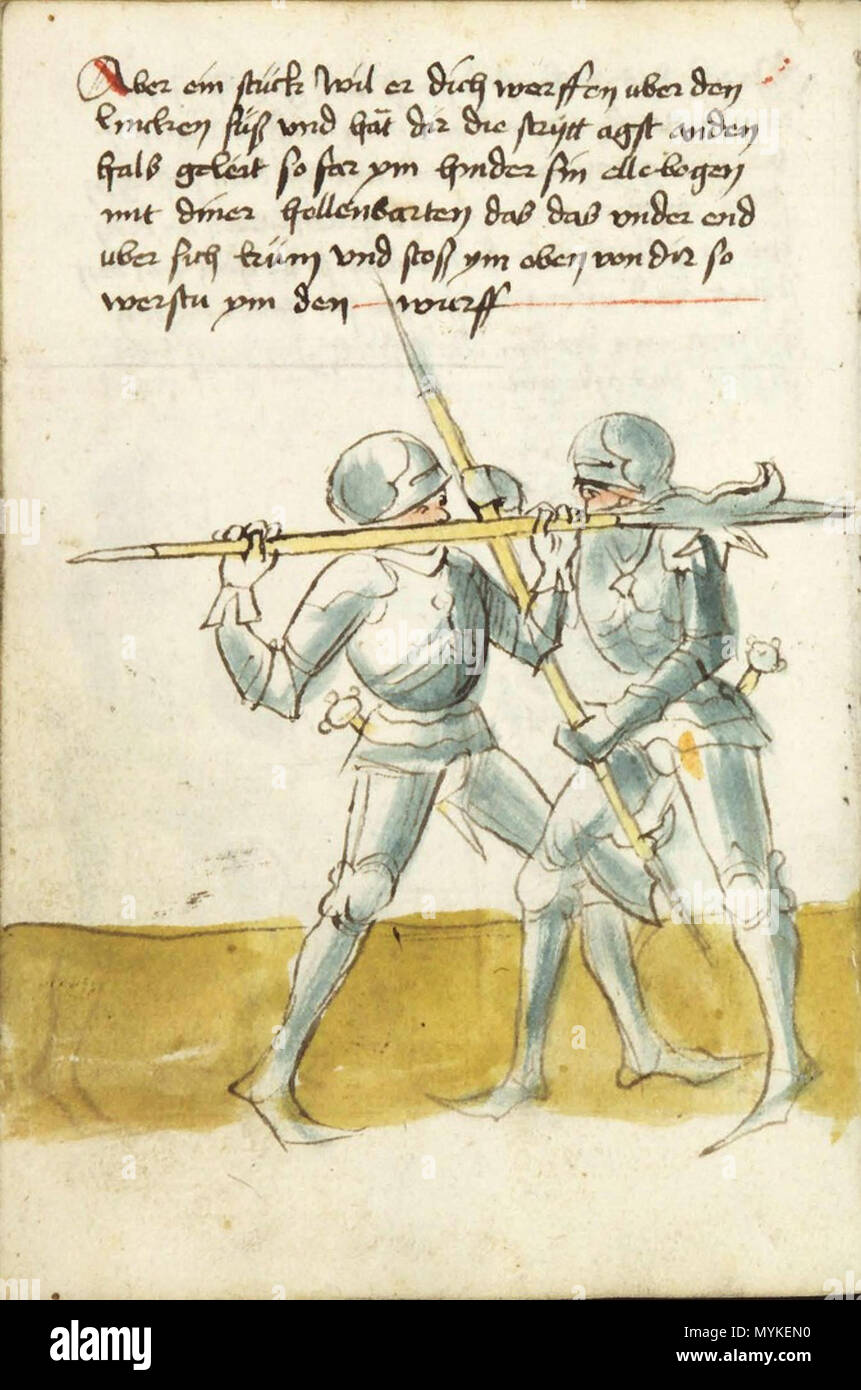 . English: Kunsthistorisches Museum manuscript KK5012. It was written ...