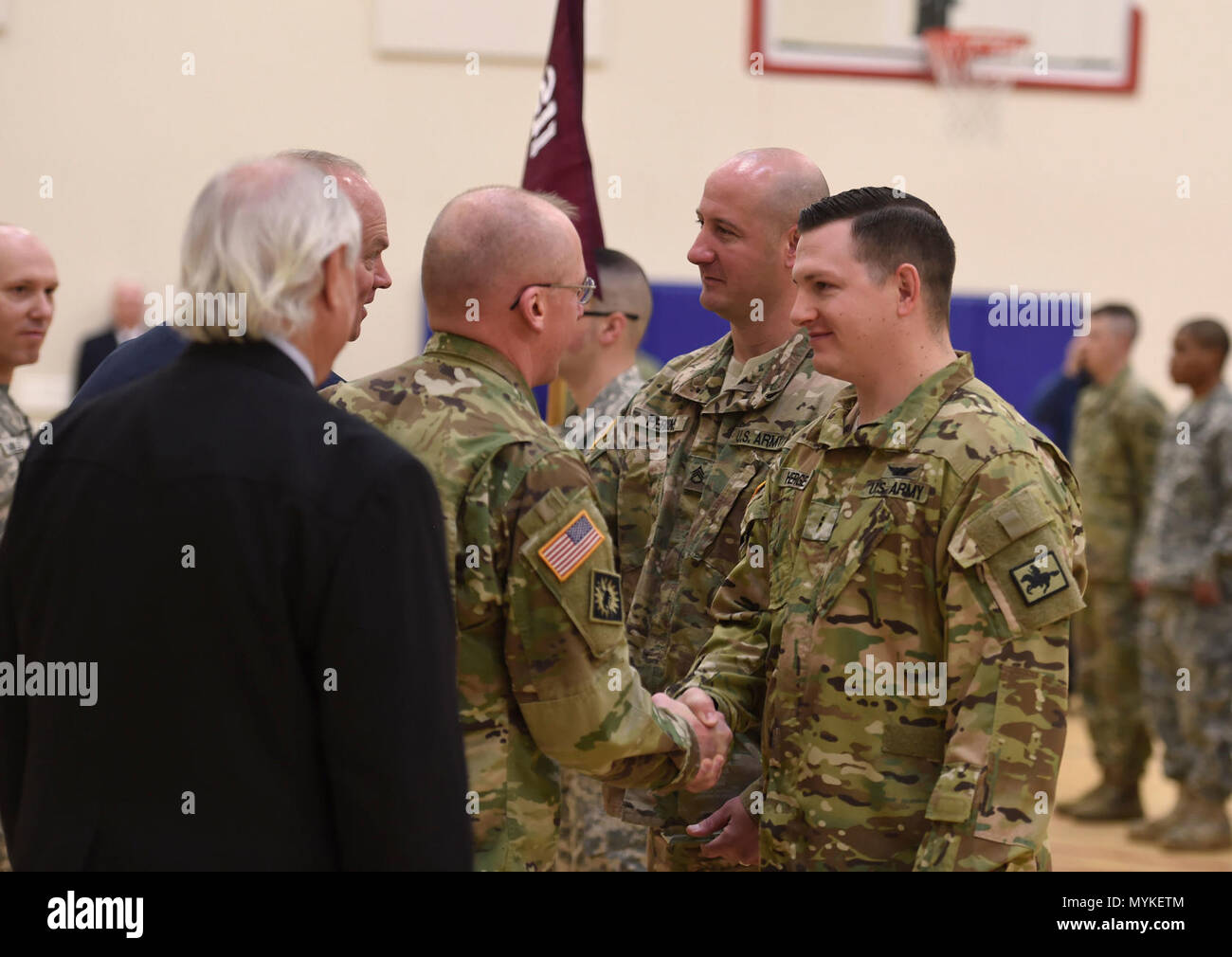 Derrick henry award hi-res stock photography and images - Alamy