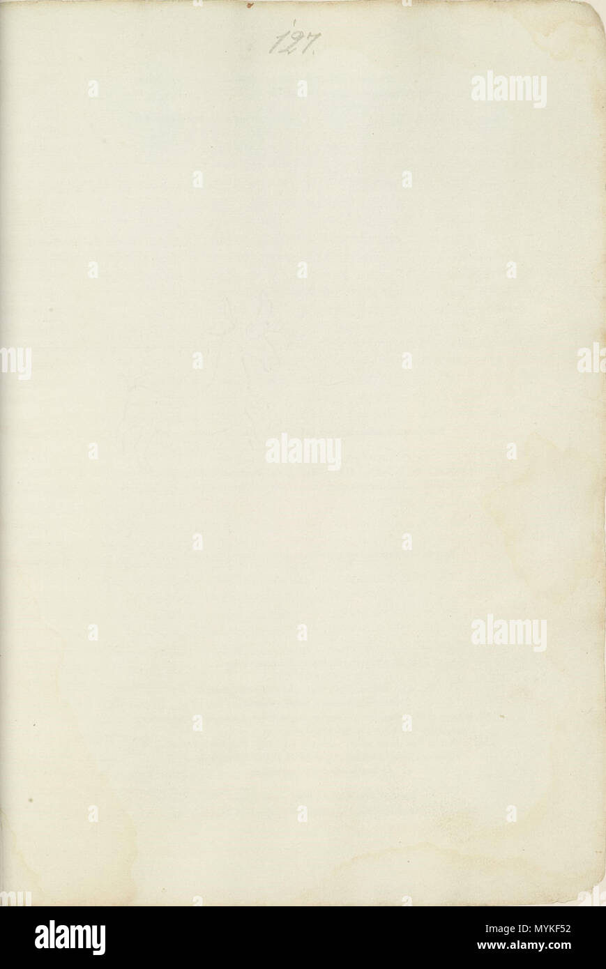 . English: The Ms.XIX.17-3 is a German fencing manual created by w:Hans ...