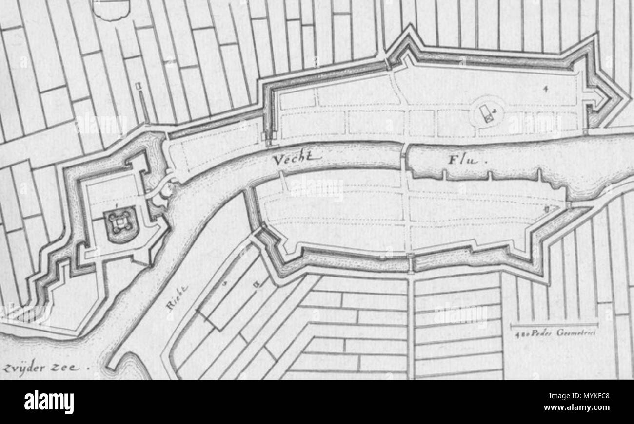 Harbor muiden hi-res stock photography and images - Alamy